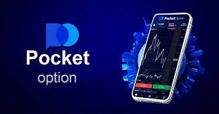 Pocket Option Signals A Comprehensive Guide to Trading Success – SPGAEx ...